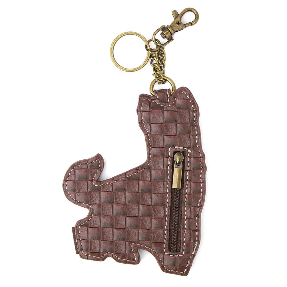 Chala-German Shepherd Collection! Keychain, Wallet, Totes, Bags ...