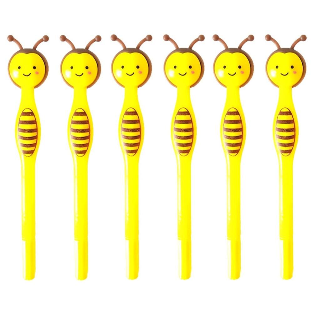 Bee Pens for the Kids and Bee Enthusiasts-Make Writing FUN! | Animal ...