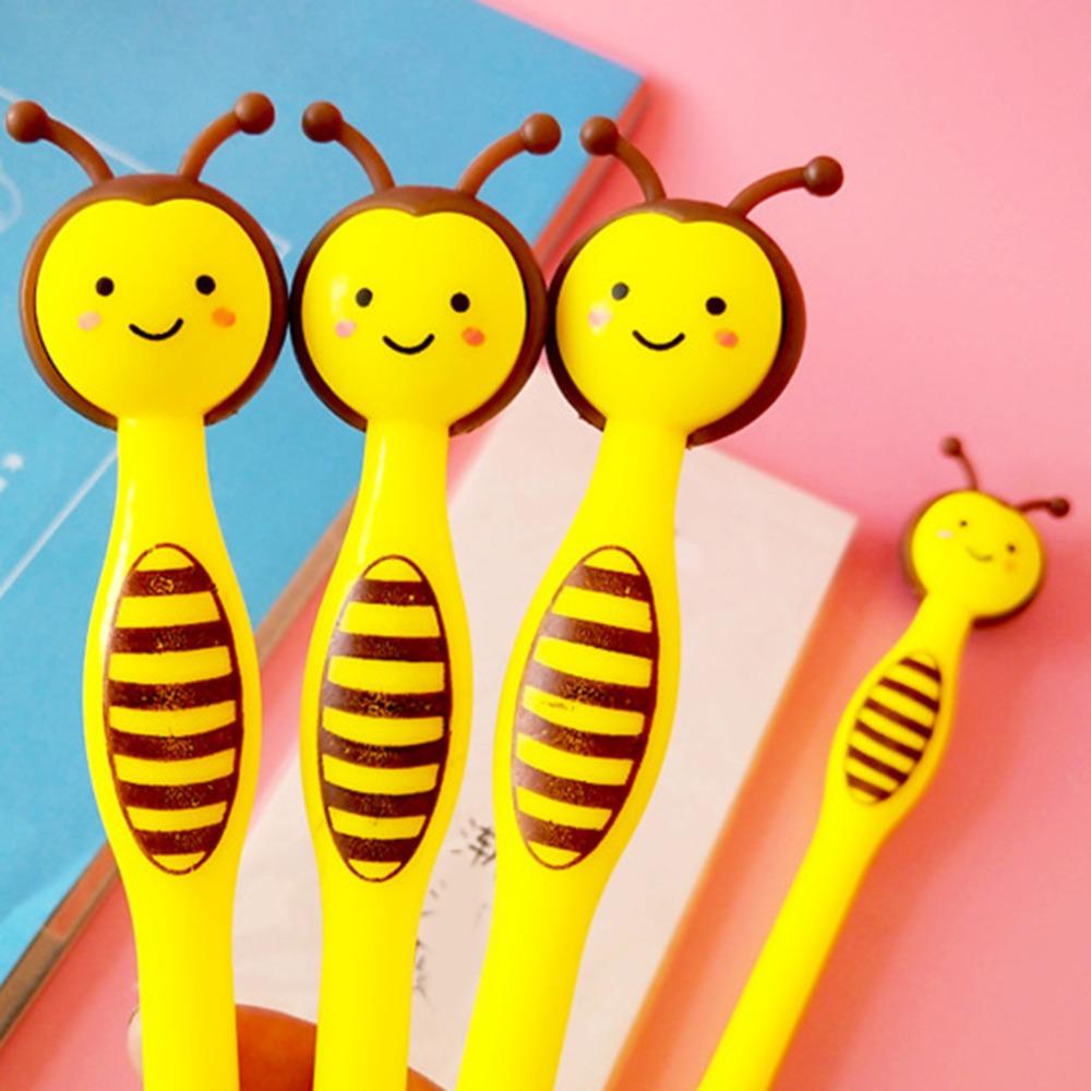 Bee Pens for the Kids and Bee Enthusiasts-Make Writing FUN! | Animal ...