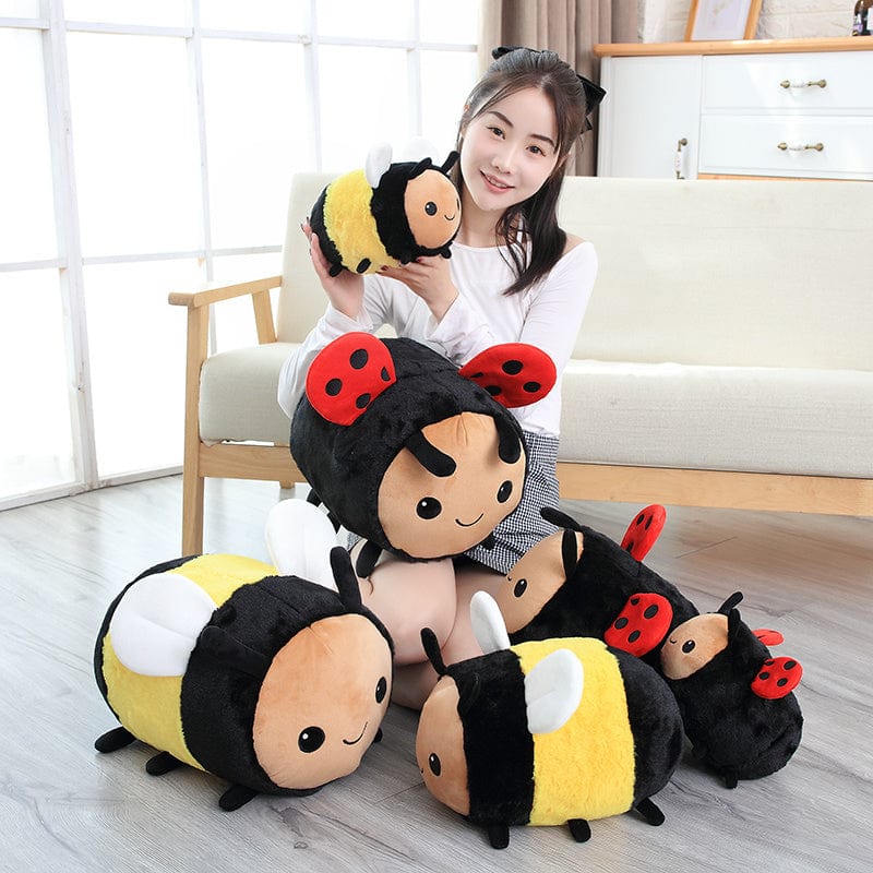 Baby >> For the Kids | ThePinkPigs – The Pink Pigs