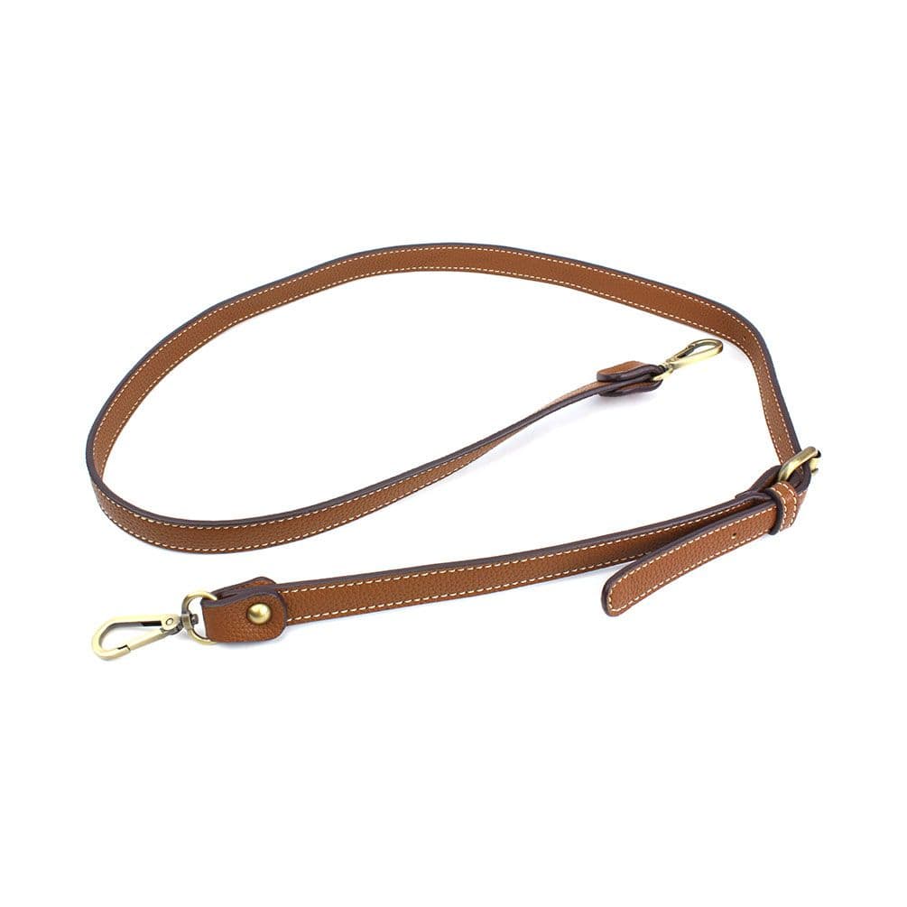 Chala-German Shepherd Collection! Keychain, Wallet, Totes, Bags ...