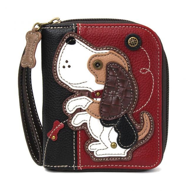 CHALA - DOG A GEN II Collection | Animal Lover Gifts – The Pink Pigs