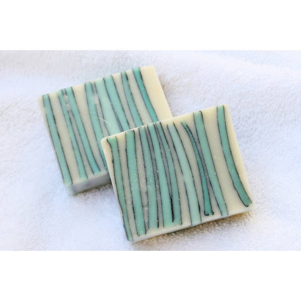 OrganicHandmade Soaps-Queen Bee, Starry Nights, Cow, Paw & More ...